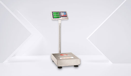 Digital Weighing Machine, Digital Scale Company/Manufacturer/Supplier ...